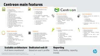 ITIL compliant Open Source tools | PDF