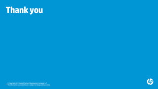 ITIL compliant Open Source tools | PDF