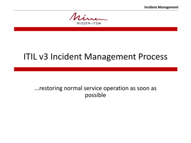 ITIL-v3-Incident-Management-Process-PPT-RED.pdf