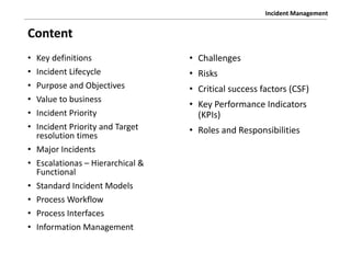 ITIL-v3-Incident-Management-Process-PPT-RED.pdf
