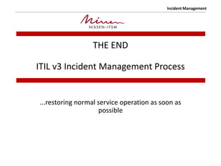 ITIL-v3-Incident-Management-Process-PPT-RED.pdf