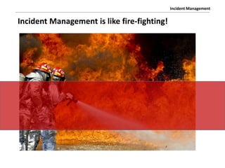 ITIL-v3-Incident-Management-Process-PPT-RED.pdf