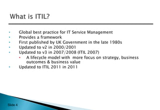 ITIL 2011 Overview ppt.pptx