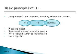 ITIL 2011 Overview ppt.pptx