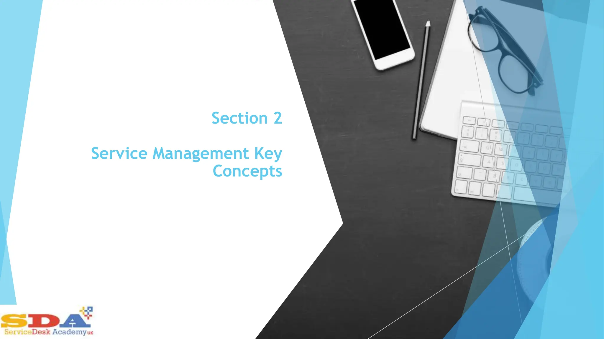 ITIL 4 Foundation Training for begineers | PPTX | Information Services ...