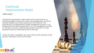 ITIL 4 Foundation Training for begineers | PPTX