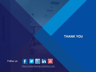 Top Benefits of ITIL Certification | PPT