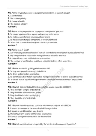 !%Itilfndv4v1275% | PDF