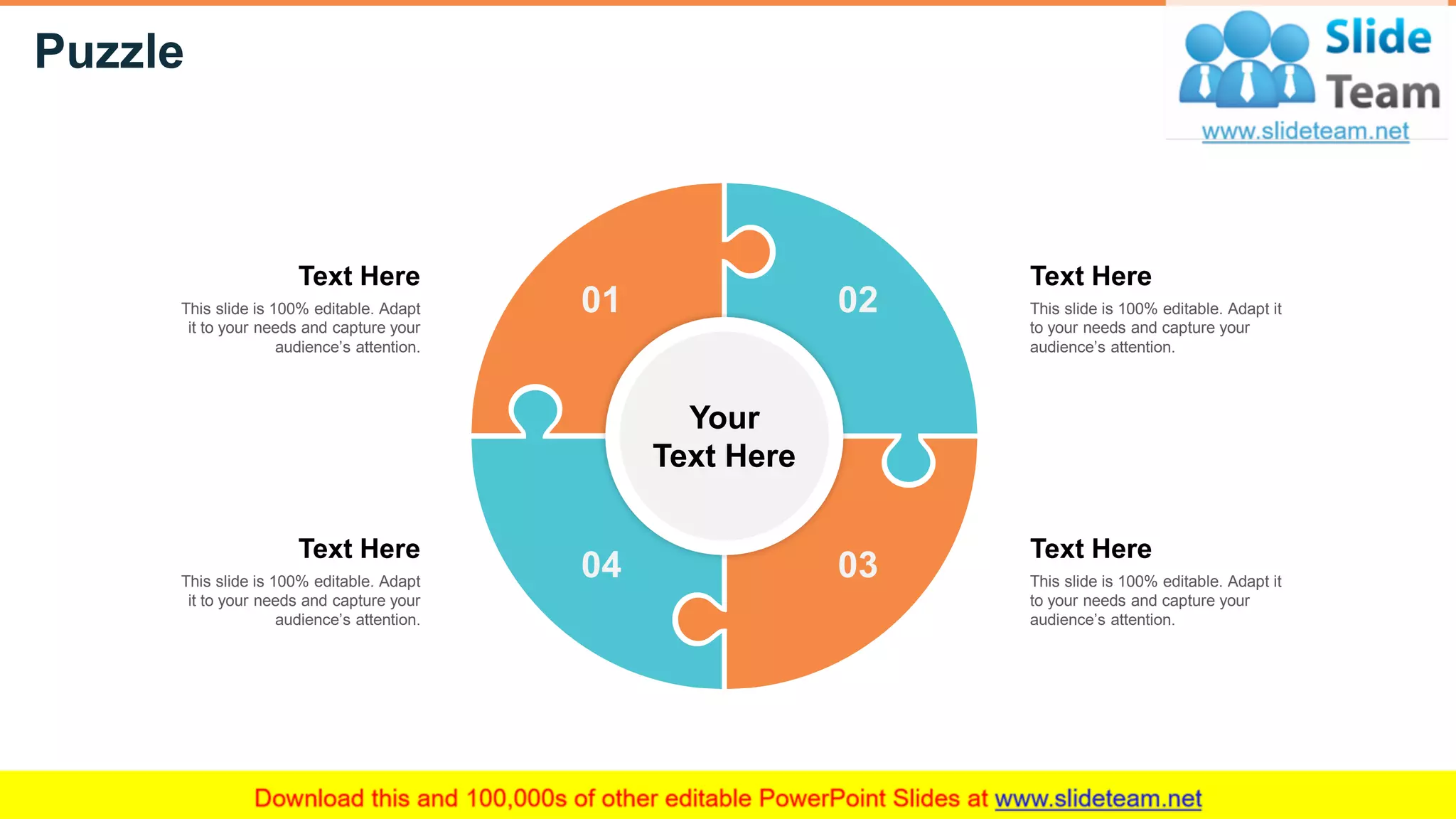 Itil Framework Powerpoint Presentation Slides Ppt