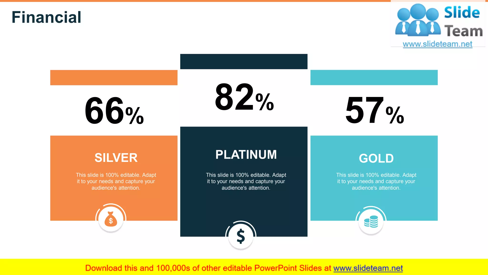 Itil Framework Powerpoint Presentation Slides Ppt