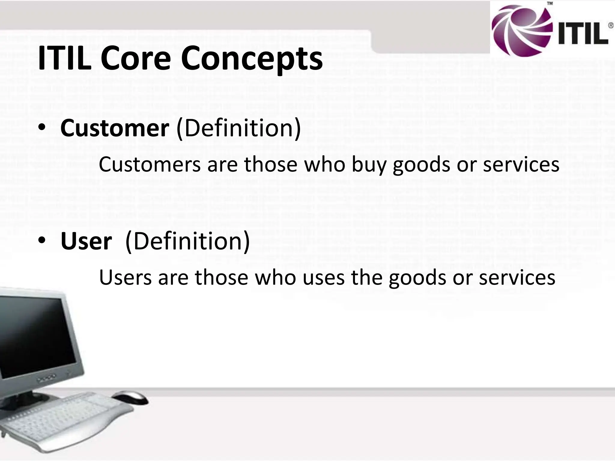 ITIL_Introductio_ITIL_IntroductioNn.pptx