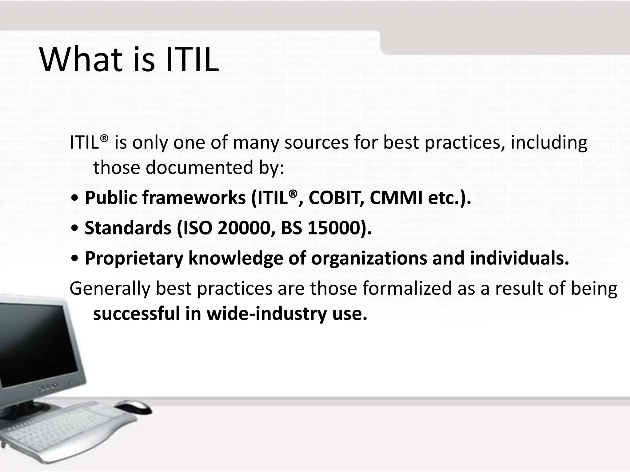 ITIL_Introductio_ITIL_IntroductioNn.pptx