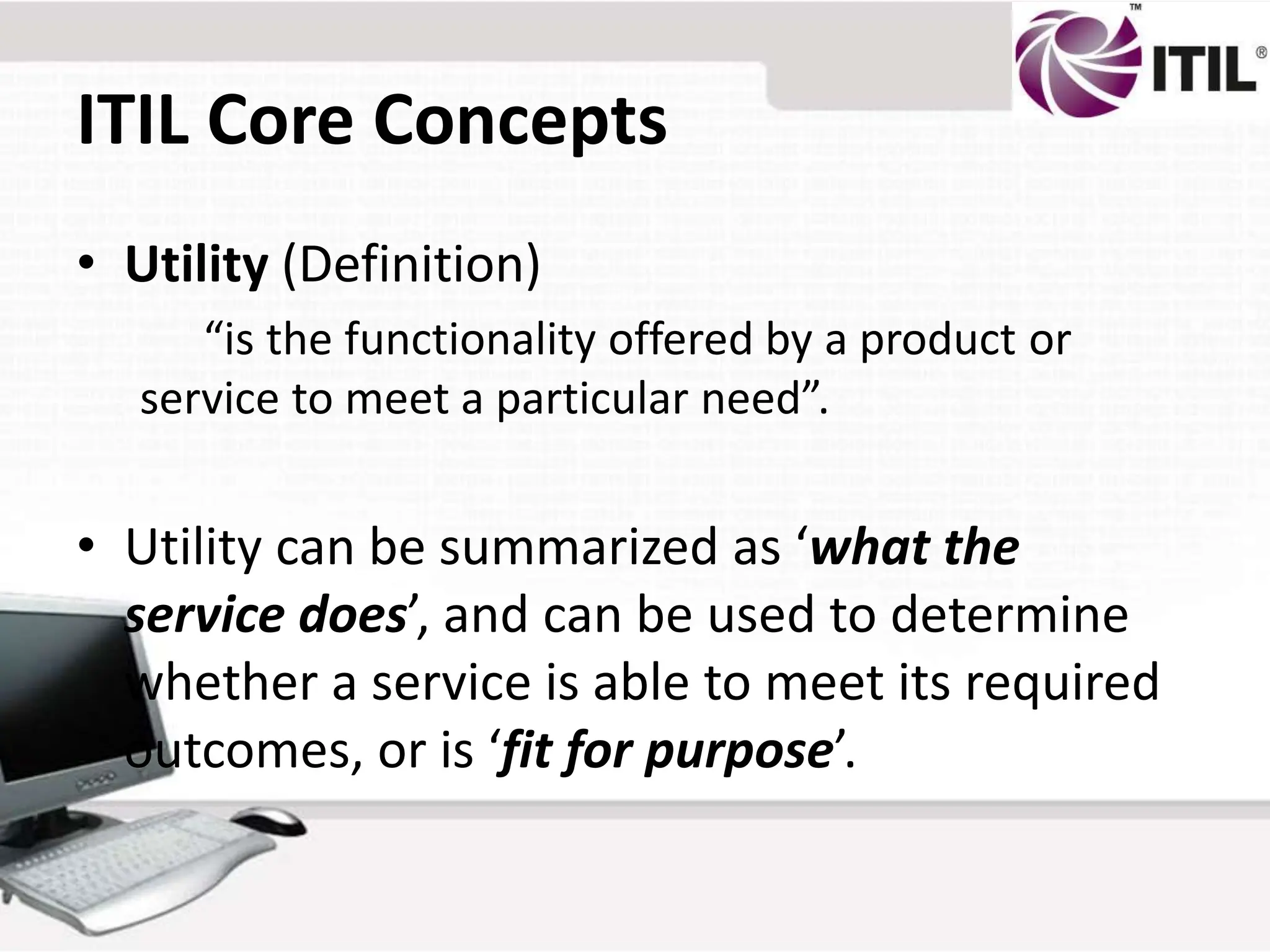 ITIL_Introductio_ITIL_IntroductioNn.pptx