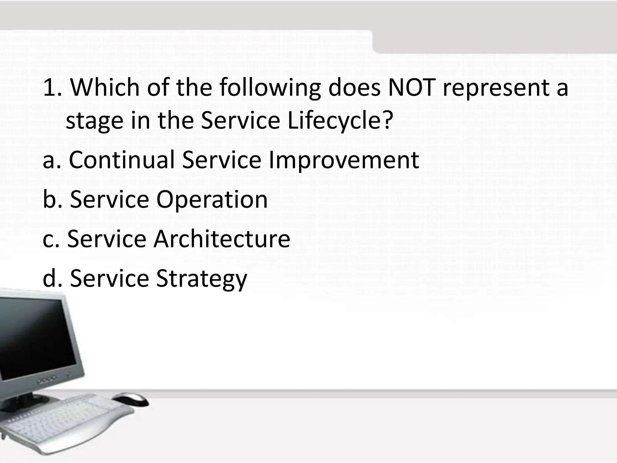 ITIL_Introductio_ITIL_IntroductioNn.pptx