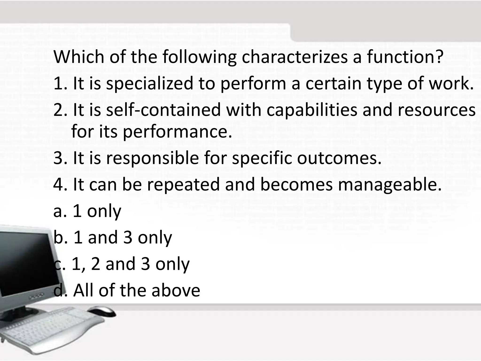 ITIL_Introductio_ITIL_IntroductioNn.pptx
