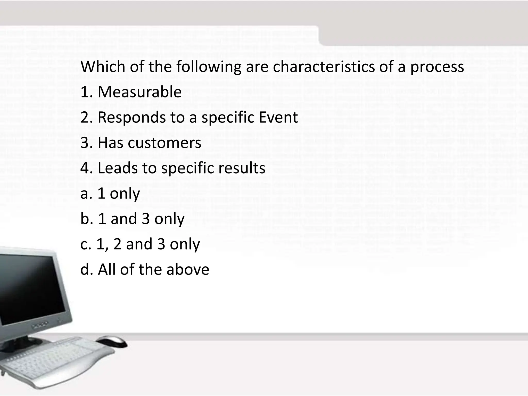 ITIL_Introductio_ITIL_IntroductioNn.pptx