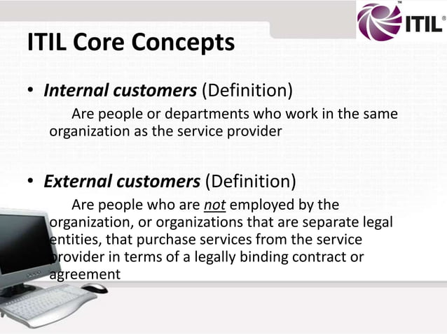 ITIL_Introductio_ITIL_IntroductioNn.pptx