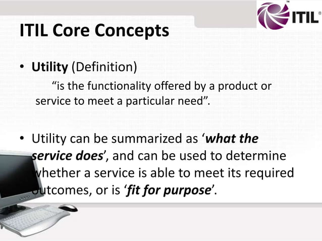 ITIL_Introductio_ITIL_IntroductioNn.pptx
