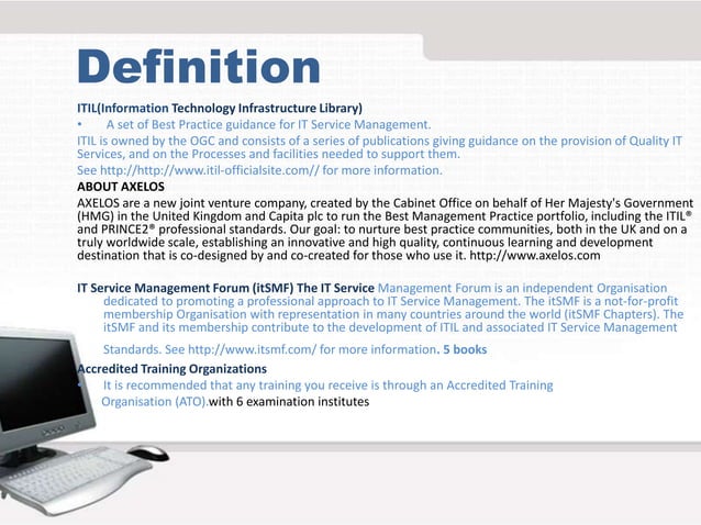 ITIL_Introductio_ITIL_IntroductioNn.pptx