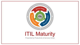 ITILMaturityModel_PPT.pptx