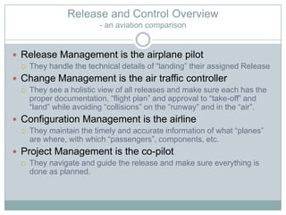 Itil prc review | PPTX
