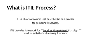 ITIL Process-Life CyclePresentation.pptx