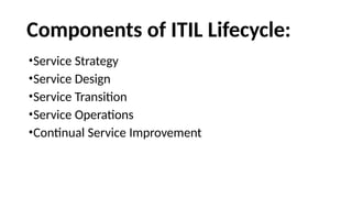 ITIL Process-Life CyclePresentation.pptx