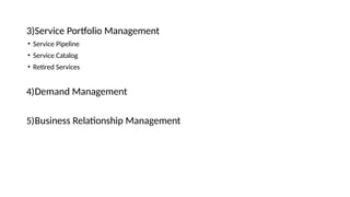 ITIL Process-Life CyclePresentation.pptx
