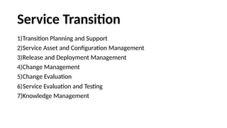 ITIL Process-Life CyclePresentation.pptx