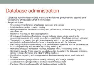 ITIL Service Operation 2011