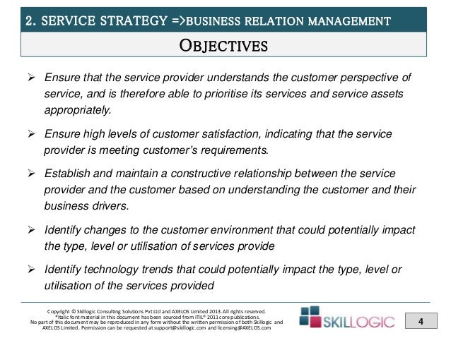 Priorities.accenture.com