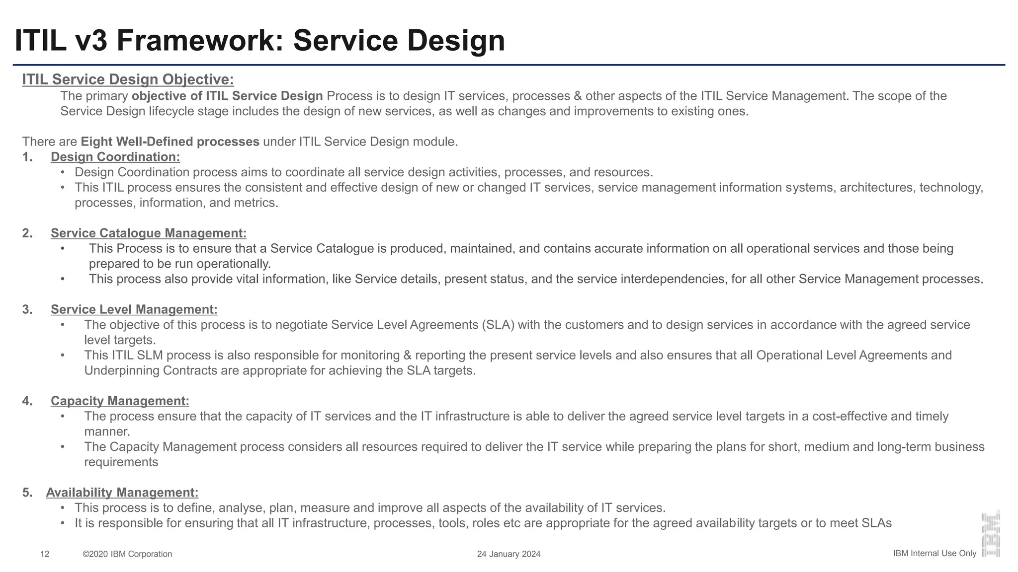 ITIL v3 - Introduction.pptx
