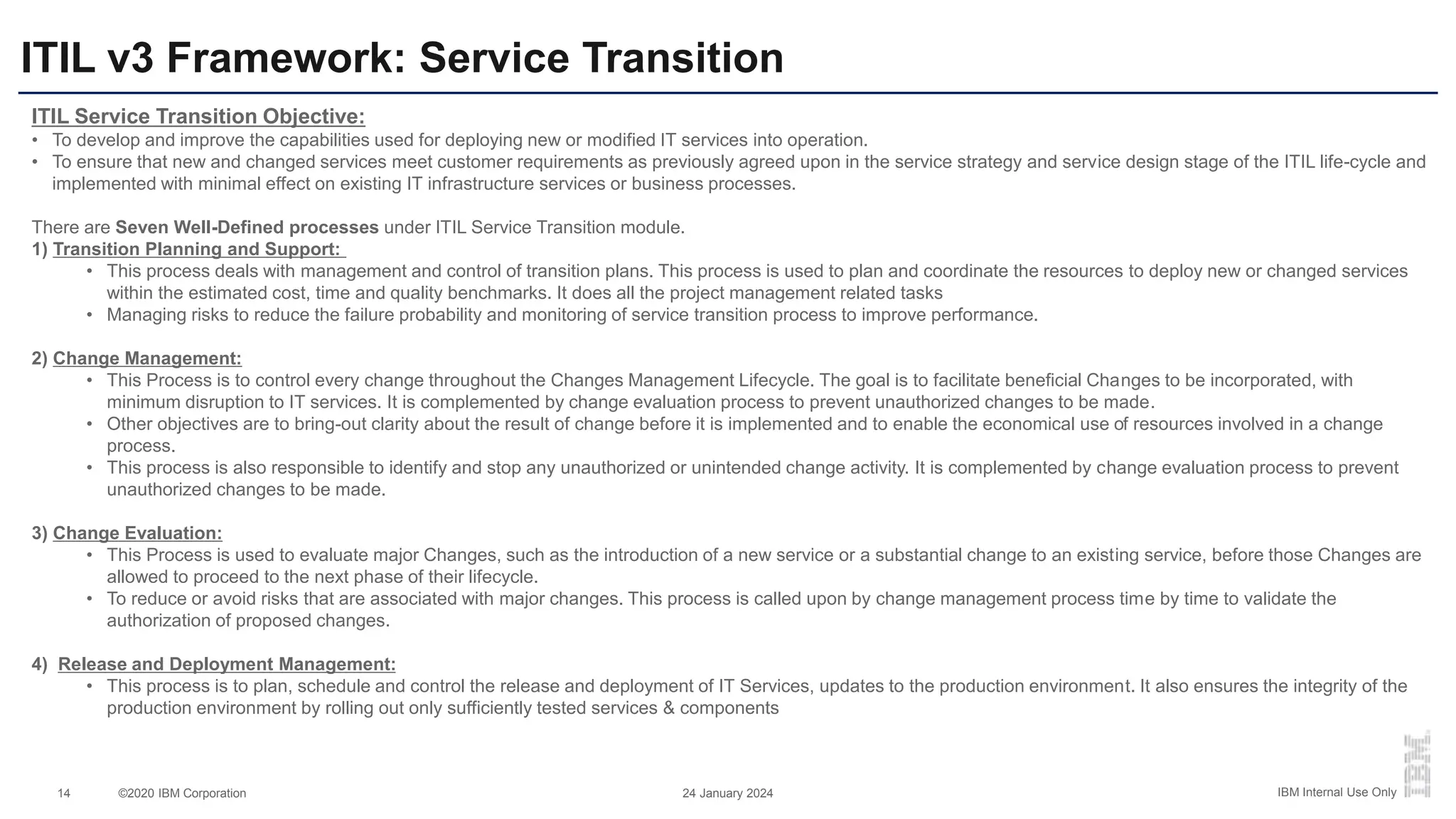 ITIL v3 - Introduction.pptx