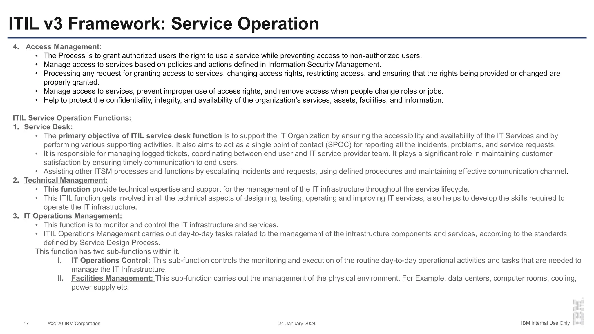 ITIL v3 - Introduction.pptx