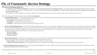 ITIL v3 - Introduction.pptx