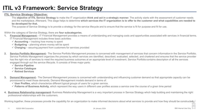 ITIL v3 - Introduction.pptx