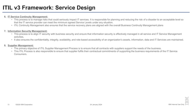 ITIL v3 - Introduction.pptx