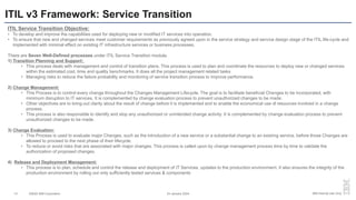 ITIL v3 - Introduction.pptx