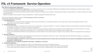 ITIL v3 - Introduction.pptx