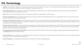 ITIL v3 - Introduction.pptx