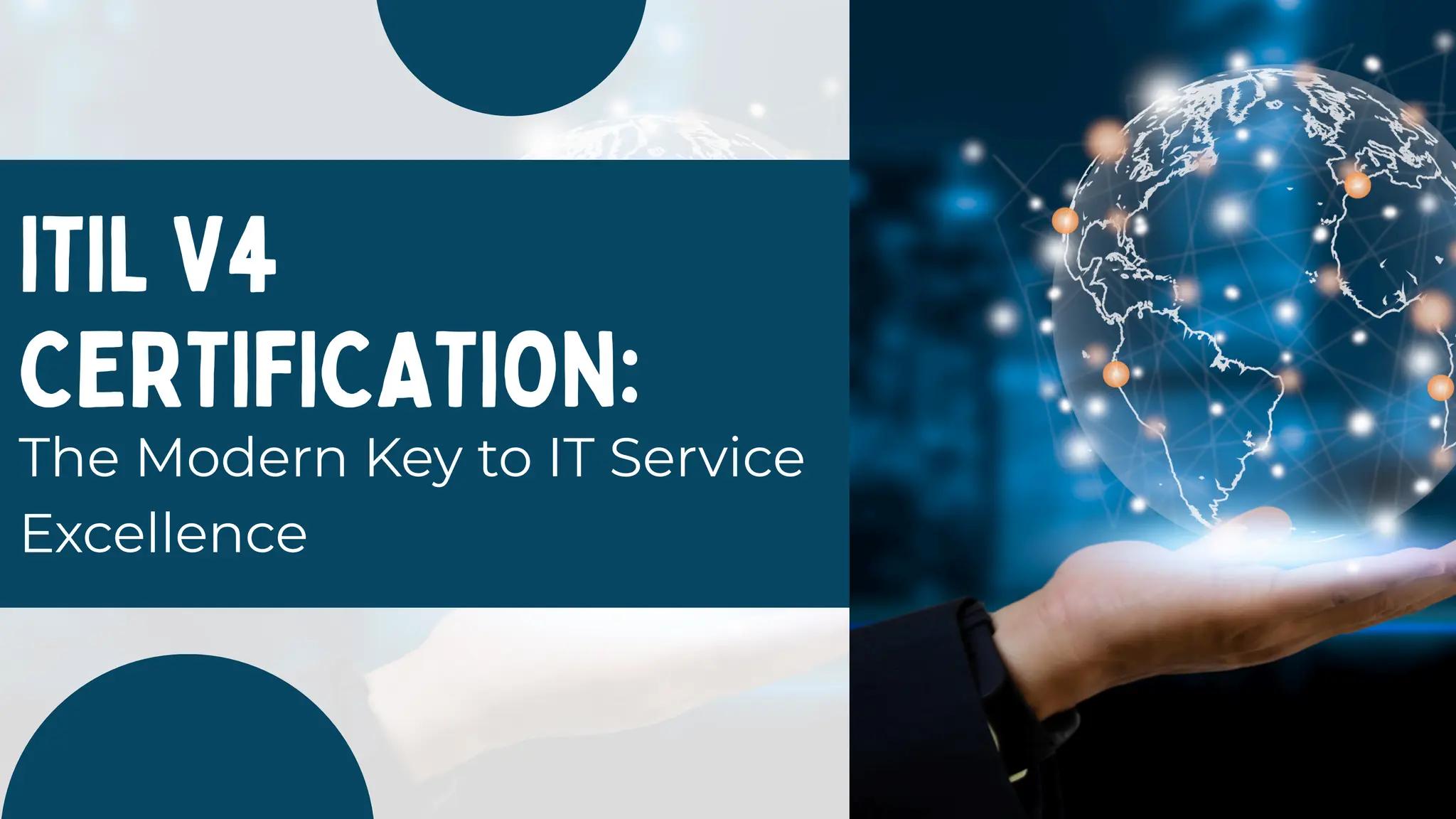 ITIL V4 Certification The Modern Key to IT Service Excellence.pdf
