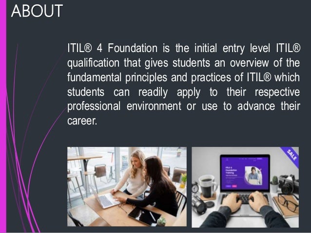 Itil V4 Foundation Theitilguys.com.pptx