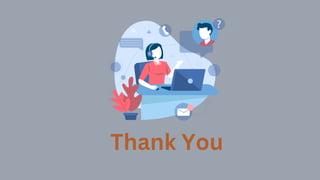 From Theory to Practice: How ITIL 4 Certification Boosts Your IT Career ...