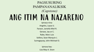 ITIM_NA_NAZARENO_PAGSUSURI.pdf