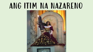 ITIM_NA_NAZARENO_PAGSUSURI.pdf