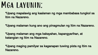 ITIM_NA_NAZARENO_PAGSUSURI.pdf
