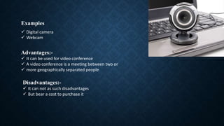 It in business | PPTX | Digital Audio | Computer Software and Applications