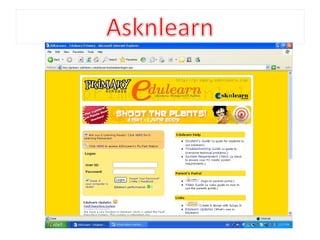 It Induction Segment | PPT