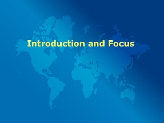 IT Industry in India | PPT