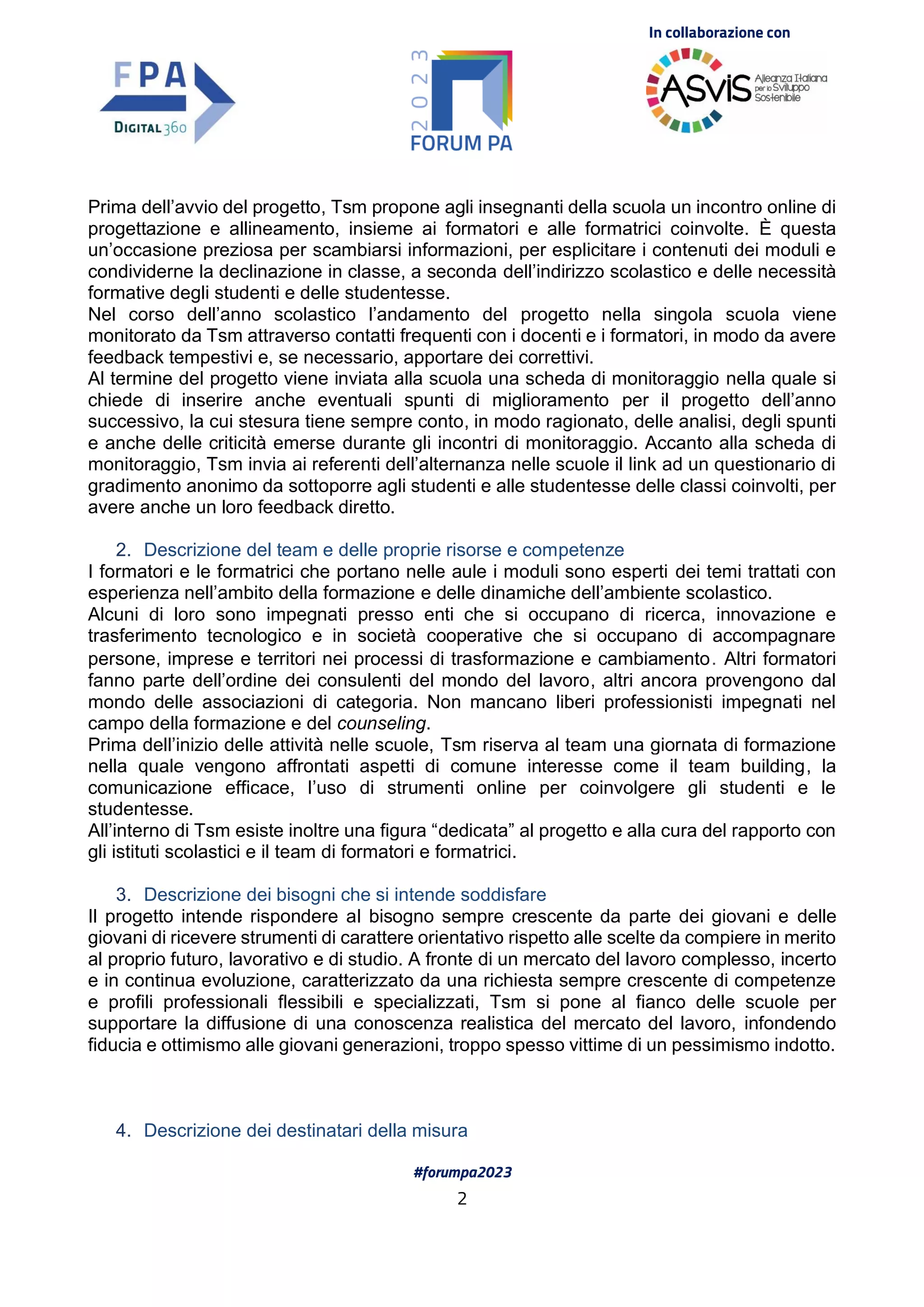 Itinerari di futuro-word.pdf